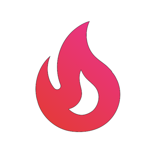 LineupsValorant - Easy Breach Lineups